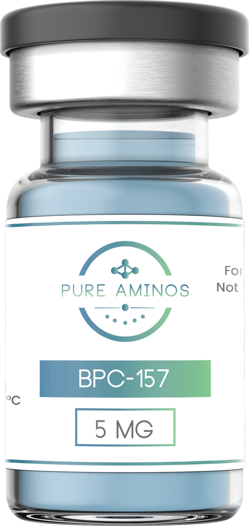 Pure Aminos | High Purity Research Peptides for Scientific Research